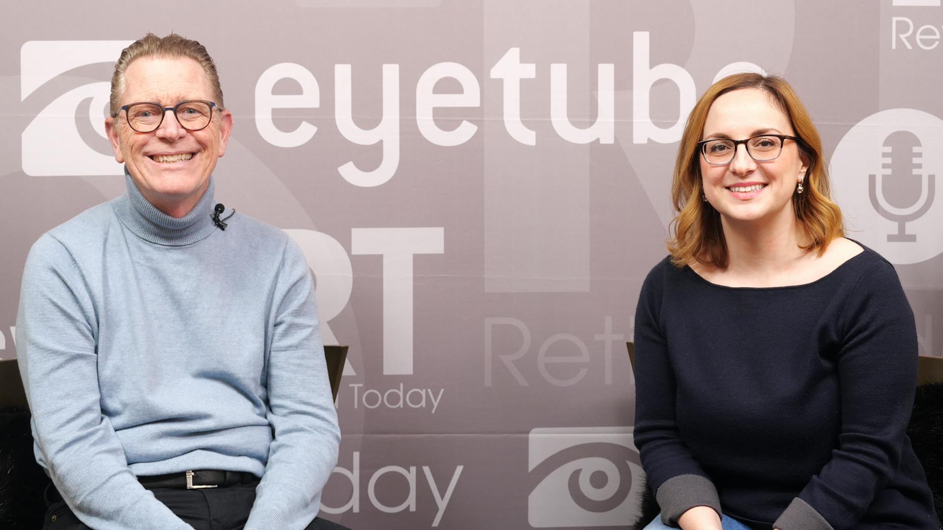 Pearls for Imaging Uveitis - Eyetube